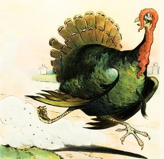 Doorstroomtoets.online